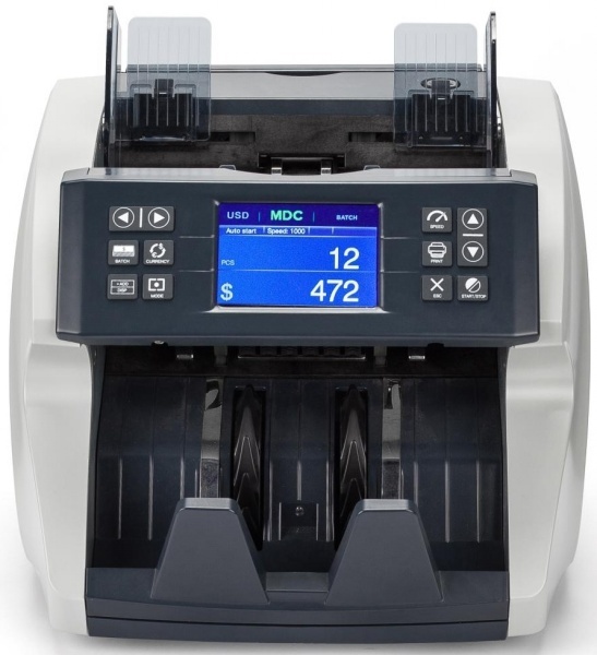 CIS Multicurrency Bill Couinter